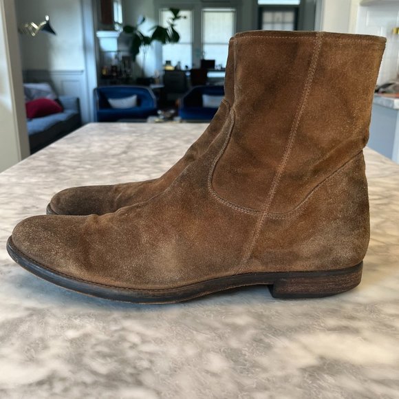 To Boot | Shoes | To Boot New York | Poshmark